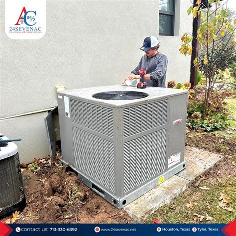 How To Fix My AC Unit Effective Tips For Comfort Now