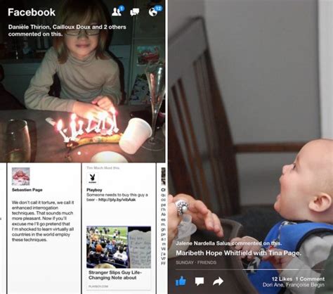 The Best Social Networking Apps Of 2014