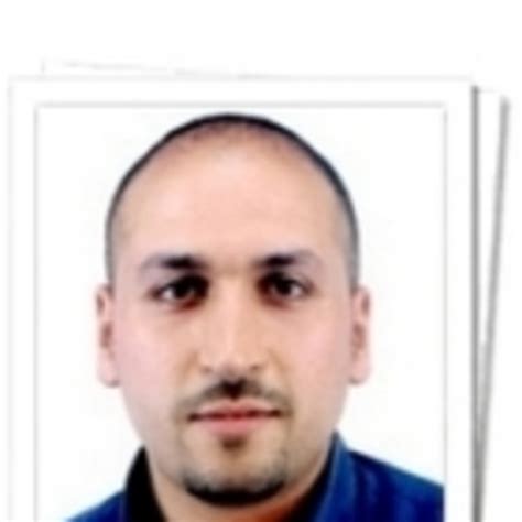 Oussama Sassi Commercial Entreprises And Grands Comptes Globalnet Xing