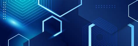 Premium Vector Wide Cyber Security Internet And Networking Concept Hitech Vector Illustration