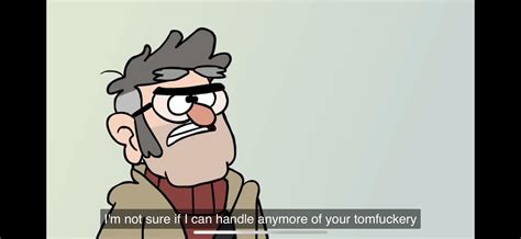 Me When Alinity Keeps Getting Away With This Ralinity