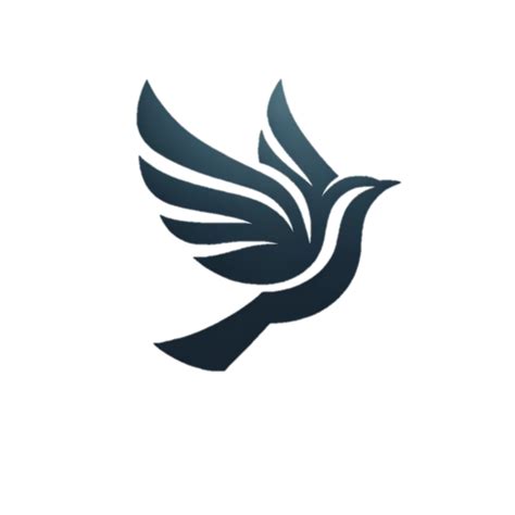 Learn Meta Analysis Learn Meta Analysis Llc