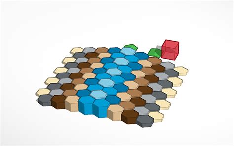 3d Design Desighn Sculpture Tinkercad