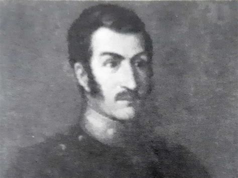 Los Granaderos De San Martín El Fanatismo Frío Del Coraje” El Ejemplo De Su Jefe Y Un