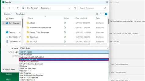 cách nén file giảm dung lượng rar zip pdf word nhỏ nhất