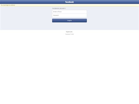 Pages Info Xyz Urlscan Io Pages Info Xyz Urlscan Io