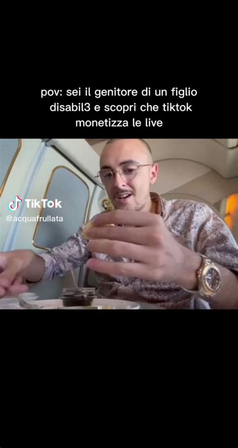 Crollerai Uno Di Questi Giorni Rdoesntmatterpod