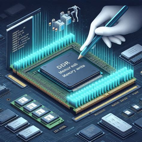 Learn Vlsi Verification Day6 Design And Verification With Example