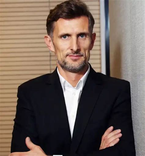 Marcin Gudowicz Chief Bussines Development Officer Ströer Polska Z