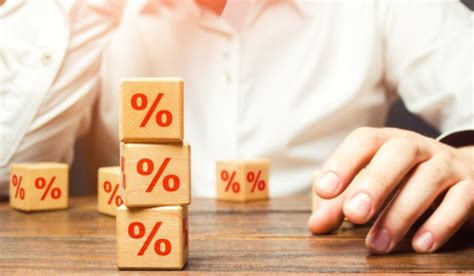 Bank Rate Vs Repo Rate FundsNet