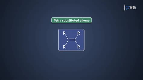 Video Ir Absorption Frequency Hybridization