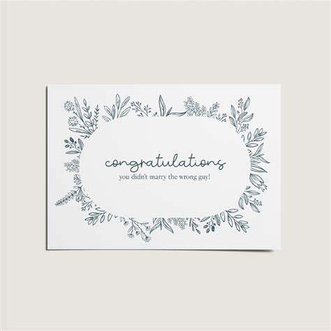 Unexpected Sex Quotes Surprise Sex Is The Best Thing To