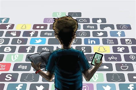 ۴ عنصر بازدارنده رفتارهای پرخطر نوجوانان در فضای مجازی را بشناسید