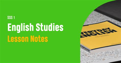 Ss1 Physics Scheme Of Work Pdf 1st 2nd And 3rd Term Download Syllabusng