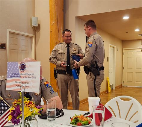 Dept Of Public Safety Arizona Dps Twitter