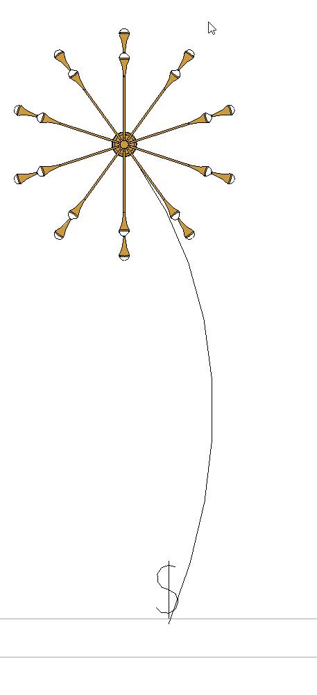 solved light fixtures won t connect to switches autodesk community