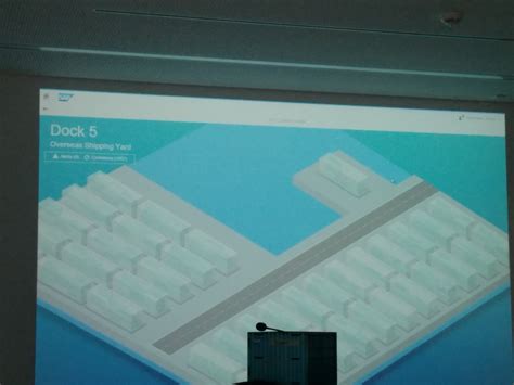 ui5con recap sap community