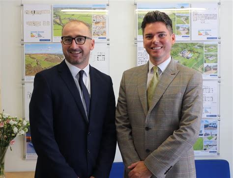 Bethan Harris Thomas On Linkedin Welcome To The Team Tommy