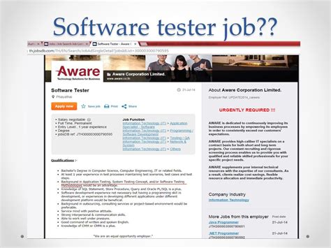 software testing techniques principles and practices pdf