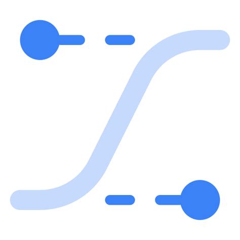 Ease Free Interface Icons