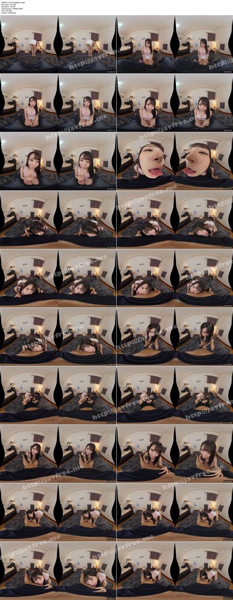 [vrkm 1147] 【vr】腰のうねりがハンパない！！近所の人妻が男を食い散らかしているという噂が…そして僕の所にも順番が回ってきた 佐藤ののか High Quality Jav