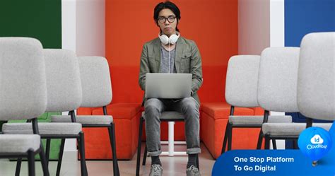 Mana Lebih Baik WordPress Drupal Atau Joomla IDCloudHost