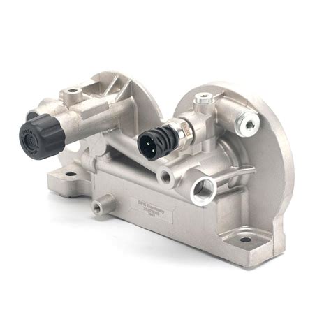 Fuel Filter Housing D13 21023285 Cs Dfg