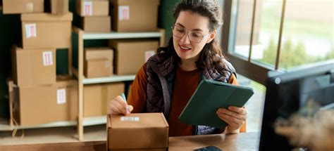 The Importance Of The Suez Canal In International Shipping Oceanside