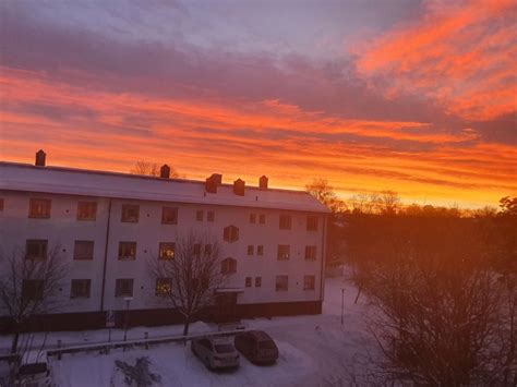 Tin Nwe Aye On Linkedin You Cant Capture Nature In Photo