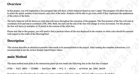 Solved In Jaav Using Beginner Concepts Provide The Code To