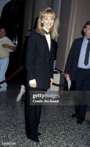 1 373 Shelley Long Photos And High Res Pictures Getty Images