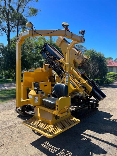 The Future Of Pipeline Inspections Trenchless Australasia