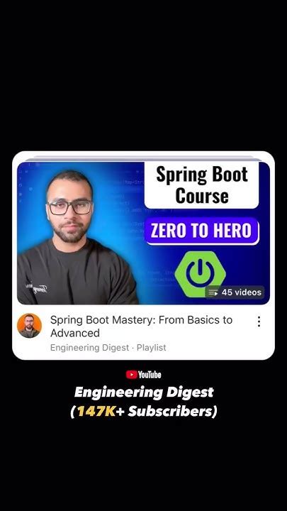 Java Is Tough Until Coding Reactjs Codingmaster Java Youtube