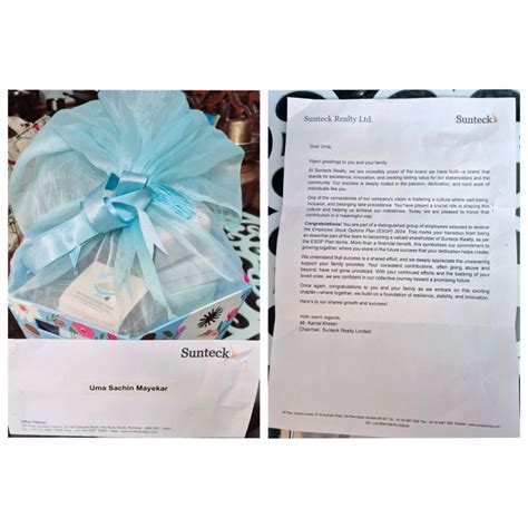 How Much Doesnt Matter How You Give Matters Alot Before I Entered Home From Work My 14yr