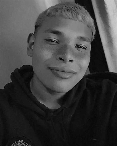 Dylan Benítez Dylancbj • Instagram Photos And Videos