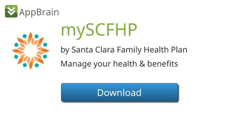 Myscfhp Free Apk Download For Android