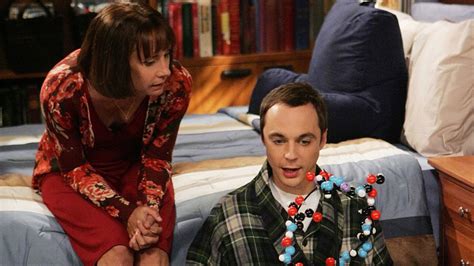The Big Bang Theory Season 1 ทฤษฎีวุ่นหัวใจ ปี 1 ตอนที่ 4 โอเวอร์มูฟวี่ส์
