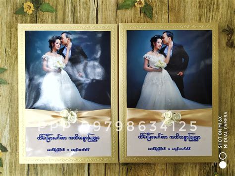 မဂၤလာပါ 😍😍😍 Order မွာယူထားတဲ့ ထိမ္းျမားမဂၤလာ ကတိသစၥာျပဳလႊာ ေတြျဖစ္ပါတယ္ ။ အလွပဆံုး နဲ႔ အမ