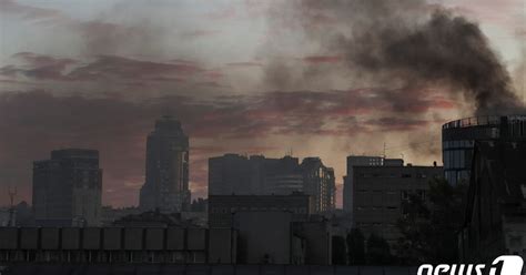 이란 러에 자폭 드론 제공 첫 시인…전쟁 수개월 전 수출 해명