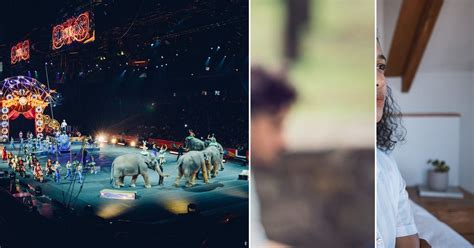 list 2023 curated by ecp medium