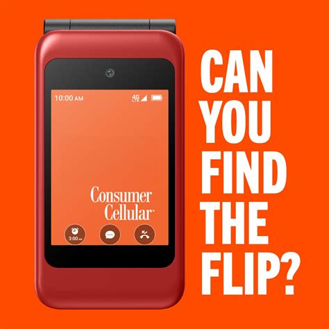 Happy Easter Can You Spot The Hidden Consumer Cellular