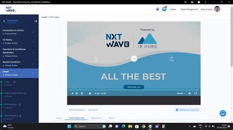 vijay kumar vasamsetti on linkedin day97 100daysofcodechallenge