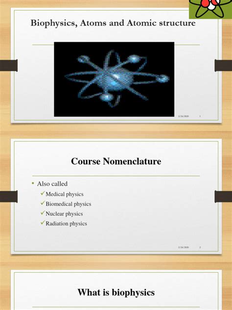atoms and atomic theory pdf atoms atomic nucleus