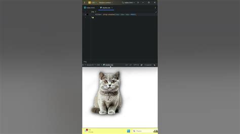 А ты знал как это сделать в Css It Dev Frontend Css Youtube