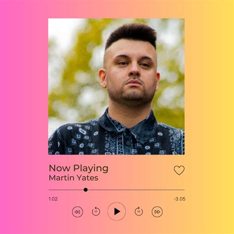 sean kearns on linkedin music newmusic songwriters musicindustry musicians composers