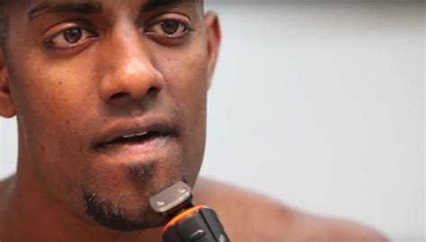How To Get A Soul Patch Beard In 5 Steps Philips