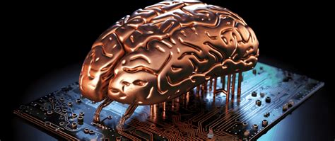 Natural Language Processing NLP In JavaScript Series DEV Community