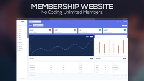 Create A Membership Website With Joomla 9 Setting And Creating
