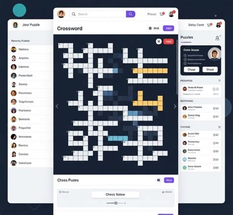 Come Proteggere Con Password Un Documento Di Word