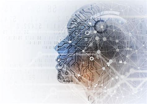 Master Ai In Product Management Unleash Magical Tools For Feature